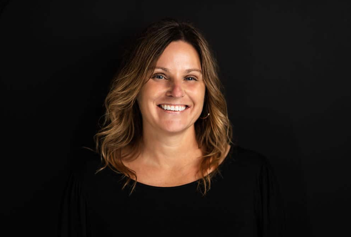 Vancouver Island Dental Careers | Vancouver Island Smiles